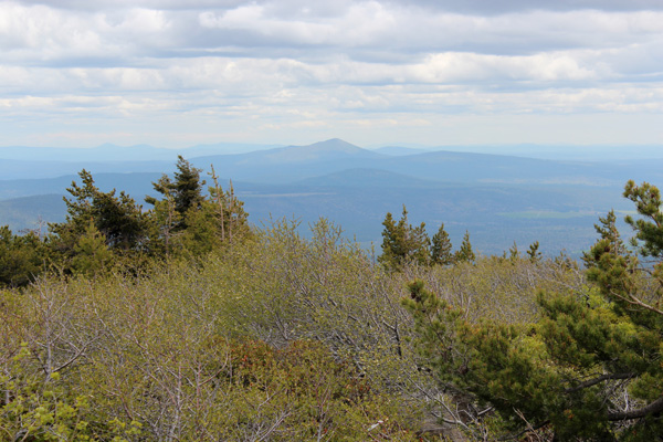 Swan Lake Point Archives – GlassMountains Trip Reports